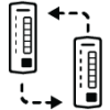 WebRelay Quad (X-WR-444) | Remote Relay Control