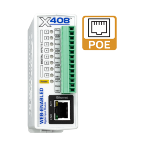 GRI-4701-A Garage Door Magnetic Contact Sensor