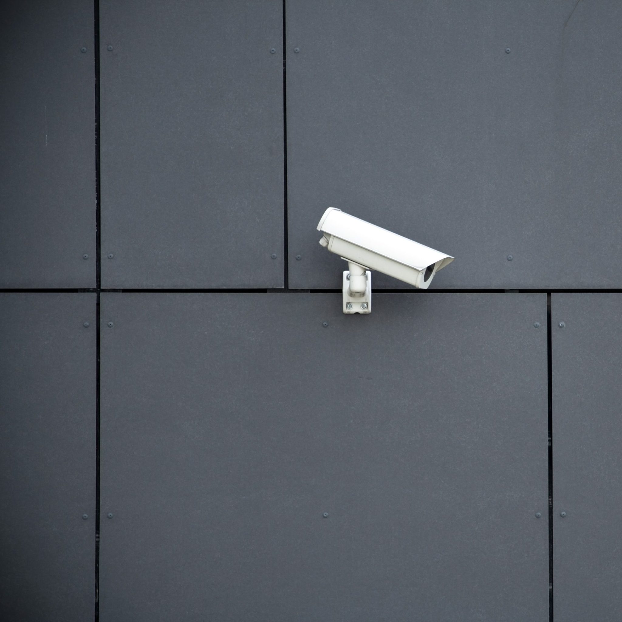 ControlByWeb®: Ethernet IO, Smart Relays, & Edge PLCs