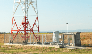 Outdoor Cable Management Tips and Tricks for Low-Voltage Wiring