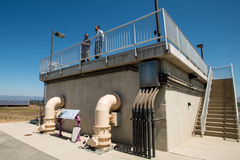 Dry Contact Monitoring in IoT | I/O Devices to Monitor Dry Contacts