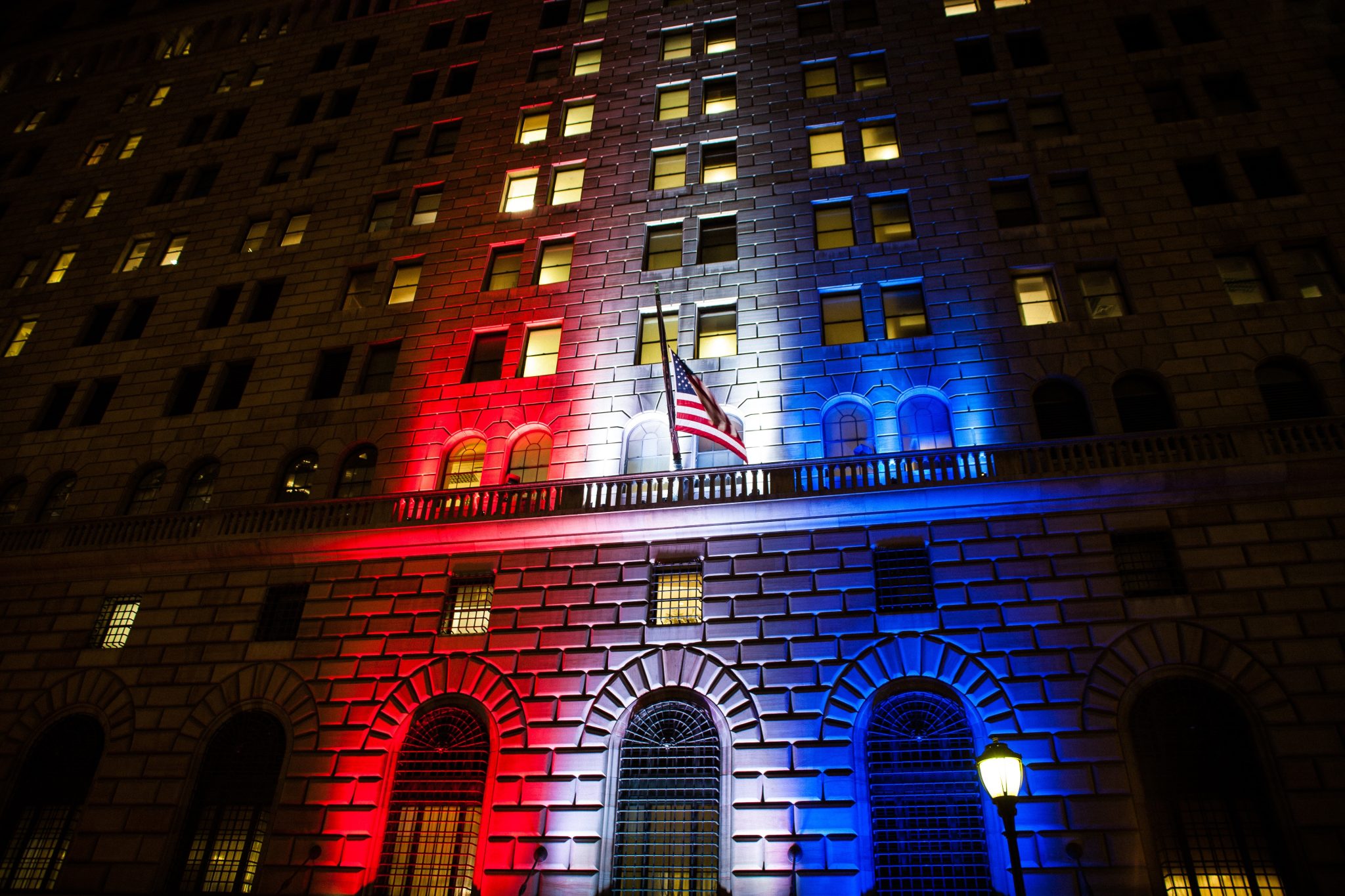 WebRelay Quad (X-WR-444) | Remote Relay Control