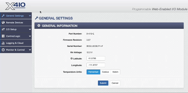 Which IoT Controller Do You Need? - ControlByWeb