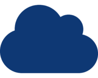 The Systems Integrators Program with ControlByWeb®