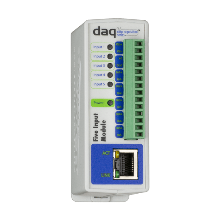 Legacy Products - ControlByWeb