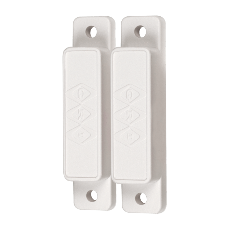 X-432 | Simple Programmable Logic Controller