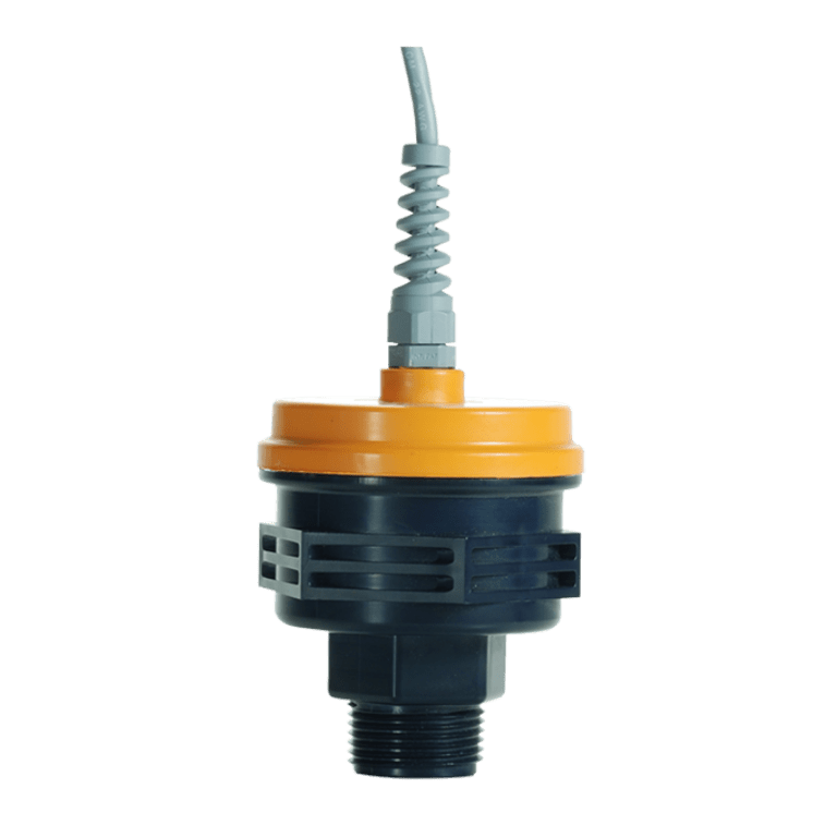 Ultrasonic Level Sensor | IRU-5413