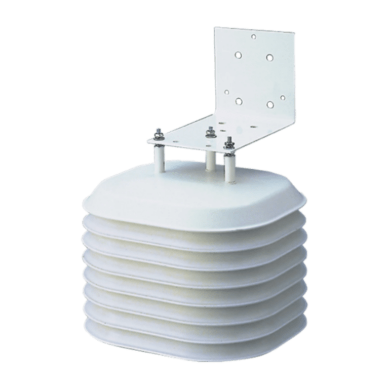 Complete Monitoring & Control Kits - ControlByWeb