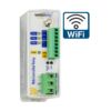 WebRelay (X-WR-441) | Ethernet Relay | Remote Relay Control