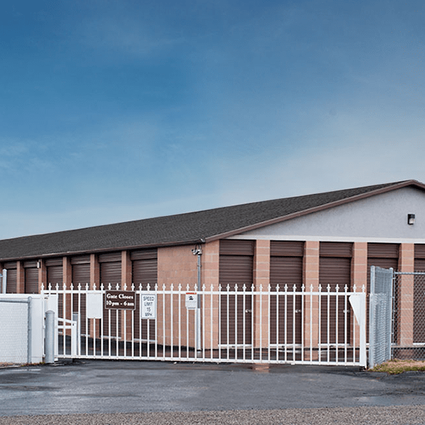 Dry Contact Monitoring in IoT | I/O Devices to Monitor Dry Contacts