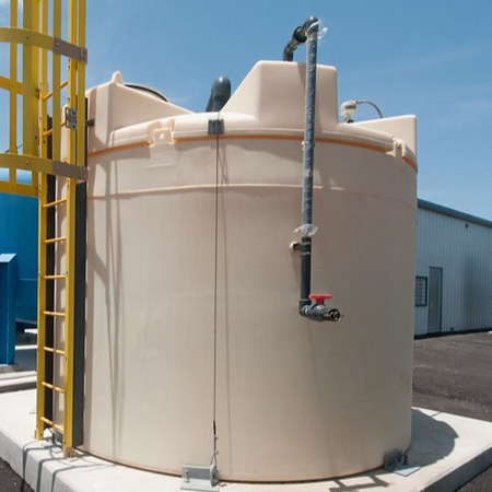 Applications and Case Studies of ControlByWeb Products