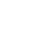 Support - Get Help With Your ControlByWeb Device