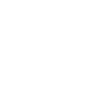 WebRelay Quad (X-WR-444) | Remote Relay Control