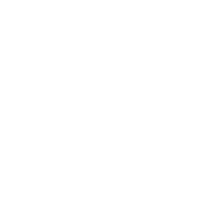 How To View Log Files in Excel | ControlByWeb Support